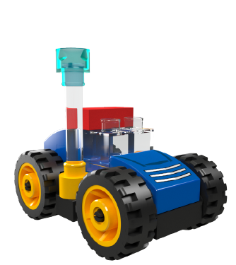 Rasti | Multimodelos | Rasti